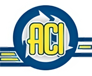 À Propos - Action Construction Infrastructure - ACI